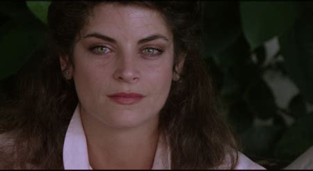 Blind Date 1984