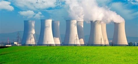 Turkeys Third Nuclear Power Plant Likely To Be Built In Thrace Anews