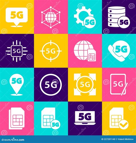 Set Sim Card Graphic Tablet With G Phone Network Setting Processor Location And Globe Card