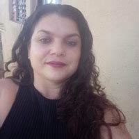 Adriana Oliveira Drigata On Kwai