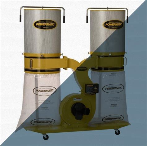 Home Workshop Dust Extraction Systems Low Prices