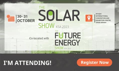 Accelerating Ksas Sustainable Energy Future Bassel Azzam