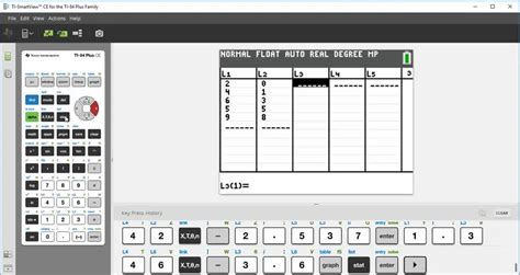 solved exercise 4 gave data on x bod mass loading and y bod mass