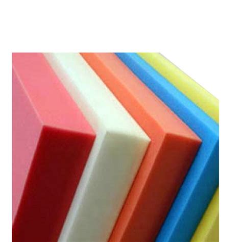 Sofa Foam Sheet At ₹ 396piece Couch Foam In Ahmedabad Id 25603569497