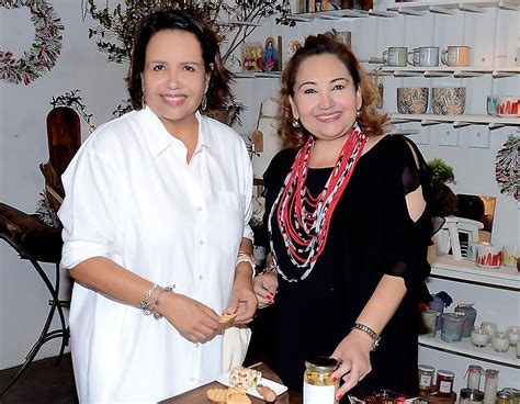 Navidad En Octubre En Casa Petipua