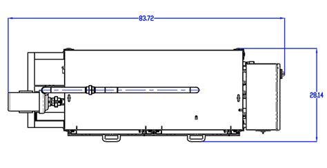 Batch Pasteurizer Sourceline Machinery