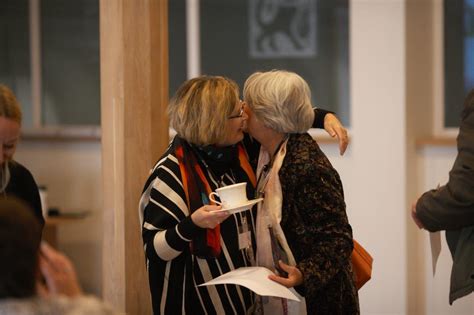 O Mitach I Uprzedzeniach W Muzeum Żydów Mazowieckich Muzeum