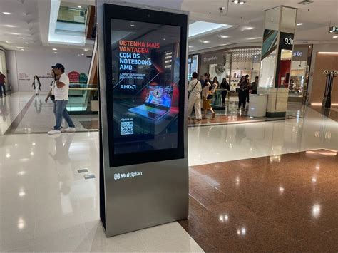 Togetherweadvance Daniela Nunes