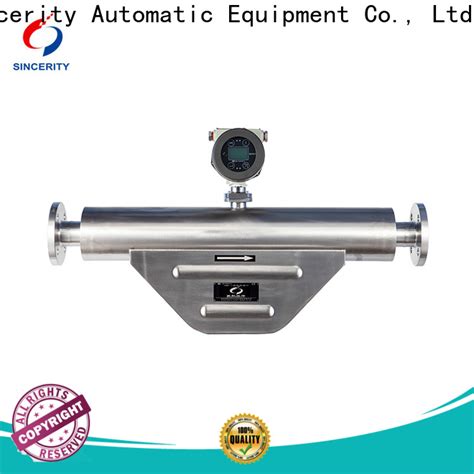 ﻿high Measuring Accuracy Webtec Flow Meter For Business For Food Sincerity