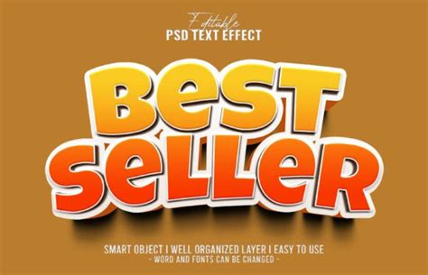 3d Merah Putih Editable Text Efffect Psd Graphic By Chaska Id