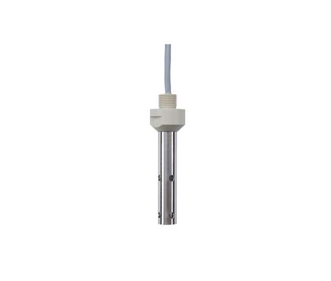 Sensor Condutividade Le44 Pt 4scr