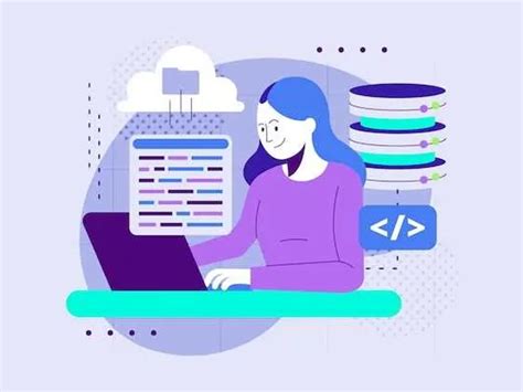 Creating Your First Mysql Query With Basic Sql Commands Moldstud