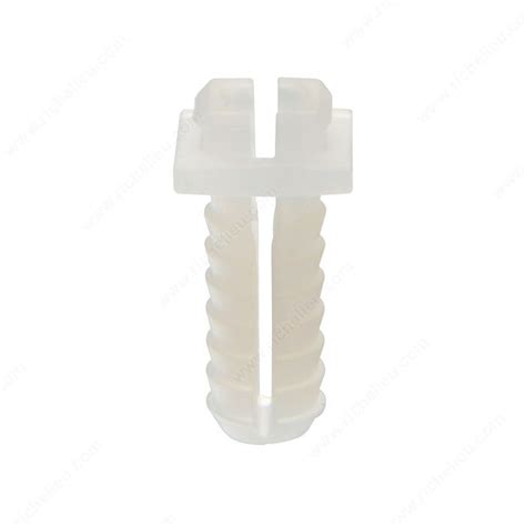 Expando Split Dowel Craft Supply