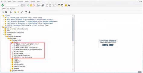 How To Display Technical Names In Sap Hashdork