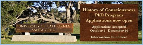 Ucsc Class Schedule Fall 2024 Elva Noreen