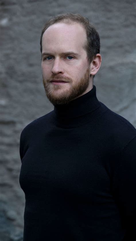 Franz Quitt Filmmakers