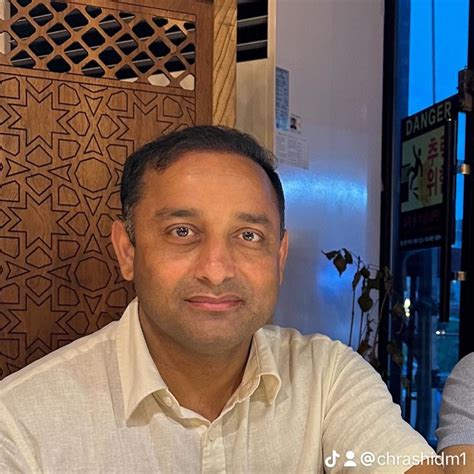 Rashid Muhammad According To The Report The Annual Month Festival