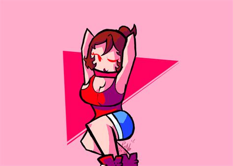 Mida R Yandere Simulator