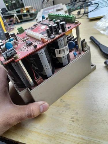 Power Supply Repairing Service In New Delhi Id