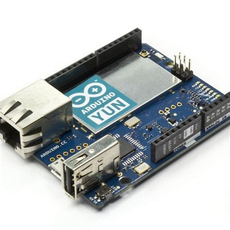 Arduino Project Youtube
