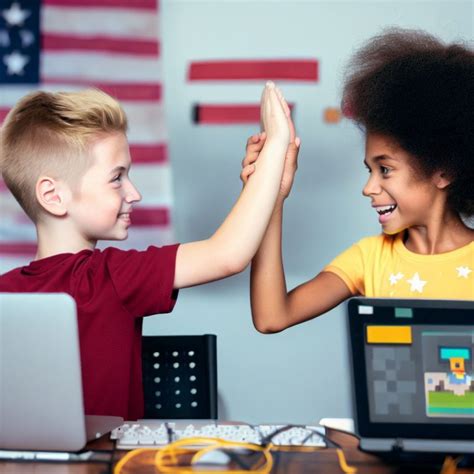 interactive coding toys that make learning to code fun