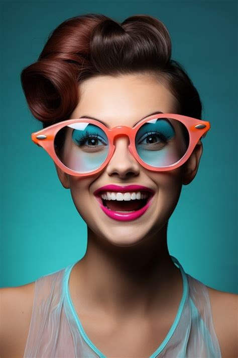 Pin by penSamentoS on É isso Glasses fashion Jewelry king