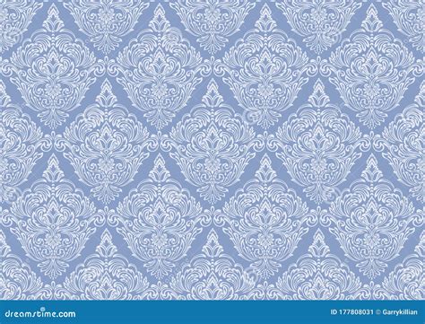 Emboss Pattern Background Vector Illustration 28420192