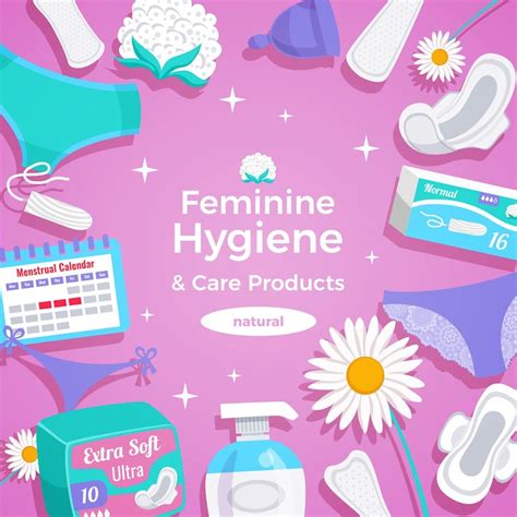 Feminine Hygiene Bins Images Free Download On Freepik