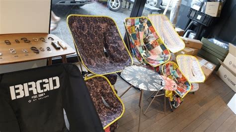 헬리녹스 크리에이티브센터 서울특별시 용산구 가볼만한곳