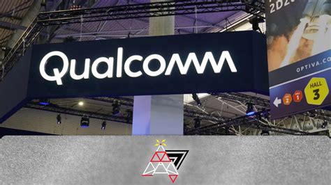 A Snapdragon Thanksgiving With The Android Police Podcast