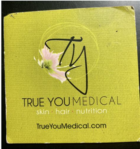 Blog 7 Examples Of Good And Bad UX Design Melissa Mexia