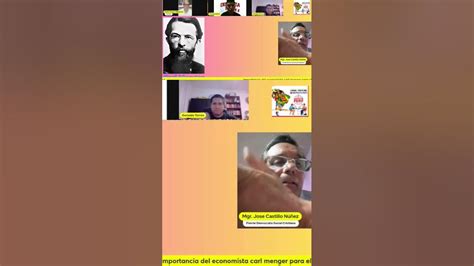 El Briicks Como Recambio Al Dolar Youtube