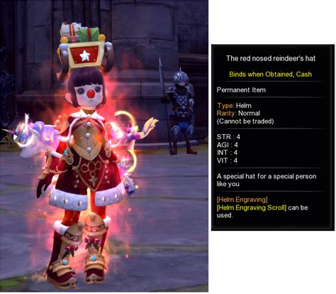 Dragon Nest The World S Fastest Action MMORPG