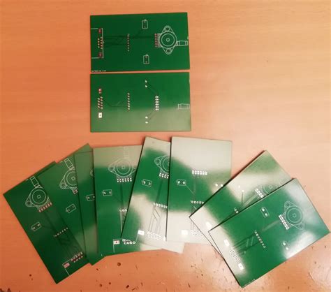 Etna Soft Mini Efis V3 Suite