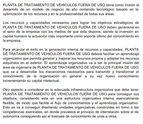 Plan de recursos humanos qué es cómo crearlo y ejemplo