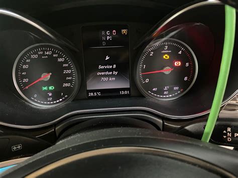 Mercedes Programming By Pass Engine Lamp Car Accessories Accessories On Carousell Mercedes Programming By Pass Engine Lamp Car Accessories Accessories On Carousell