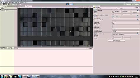 Setting Gravityscale Through Script Issues Unity Engine Unity Discussions