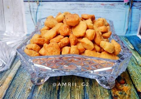 Resep Biji Biji Jintan Hitam Oleh Kaka Beryl Amrii G2 Cookpad