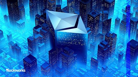 Avail Offers To Bridge The Data Availability Gap For Ethereum Rollups
