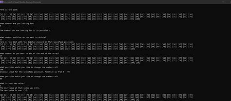 Github Jlf43assignment1revised