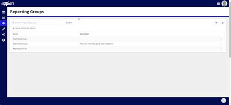 appian community