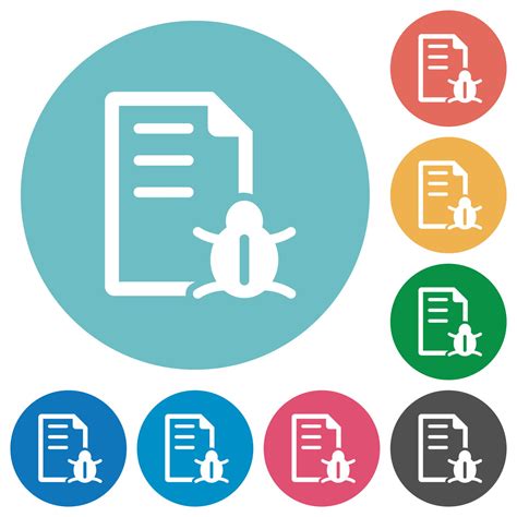 Magento Bug Resolving Services Pracoda Technologies