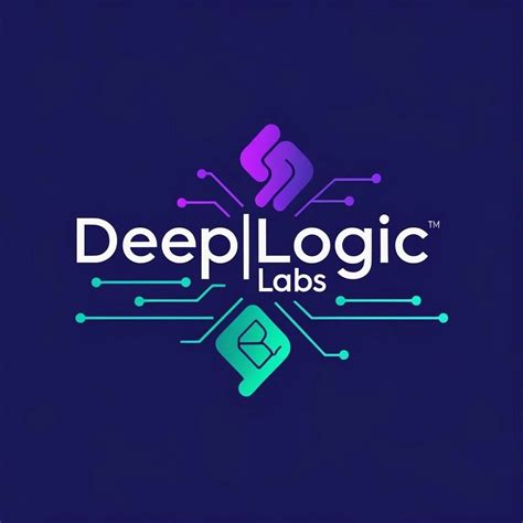 Developerjourney Fullstackdevelopment Codinglife Deeplogiclabs Keepbuilding