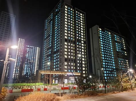 문암동 청주테크노폴리스지웰푸르지오의 실거래가 시세 매물 주변정보 아파트는 호갱노노