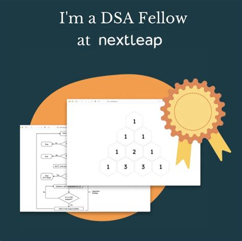 Asutosh Sahoo On Linkedin I Am Thrilled To Announce That I Have