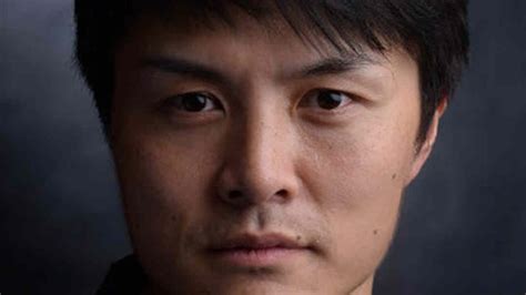 Chi Dan Chi Dan Iqiyi