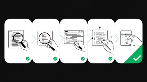 Mastering Code Debugging The Key To Better Programming
