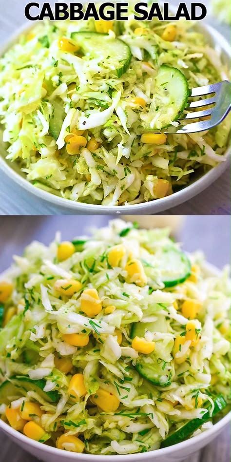 62 Chirothin Diet Ideas Healthy Recipes Recipes Cooking Recipes