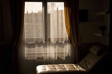 赡养义务与亲情纠葛：广东母子对簿公堂背后的法律与情感博弈 知乎