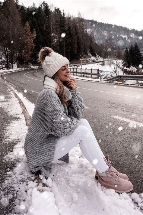 Winter Outfits Women Artofit
